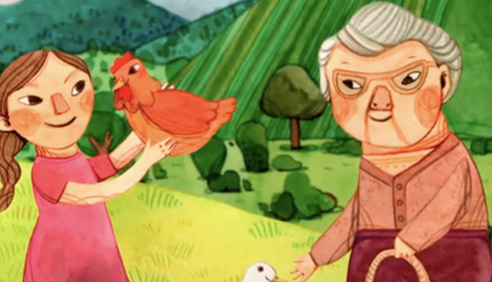 Premiación Concurso Literario | Museo Regional de Magallanes